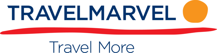 Cruise Holidays 2025/2026 | Trailfinders