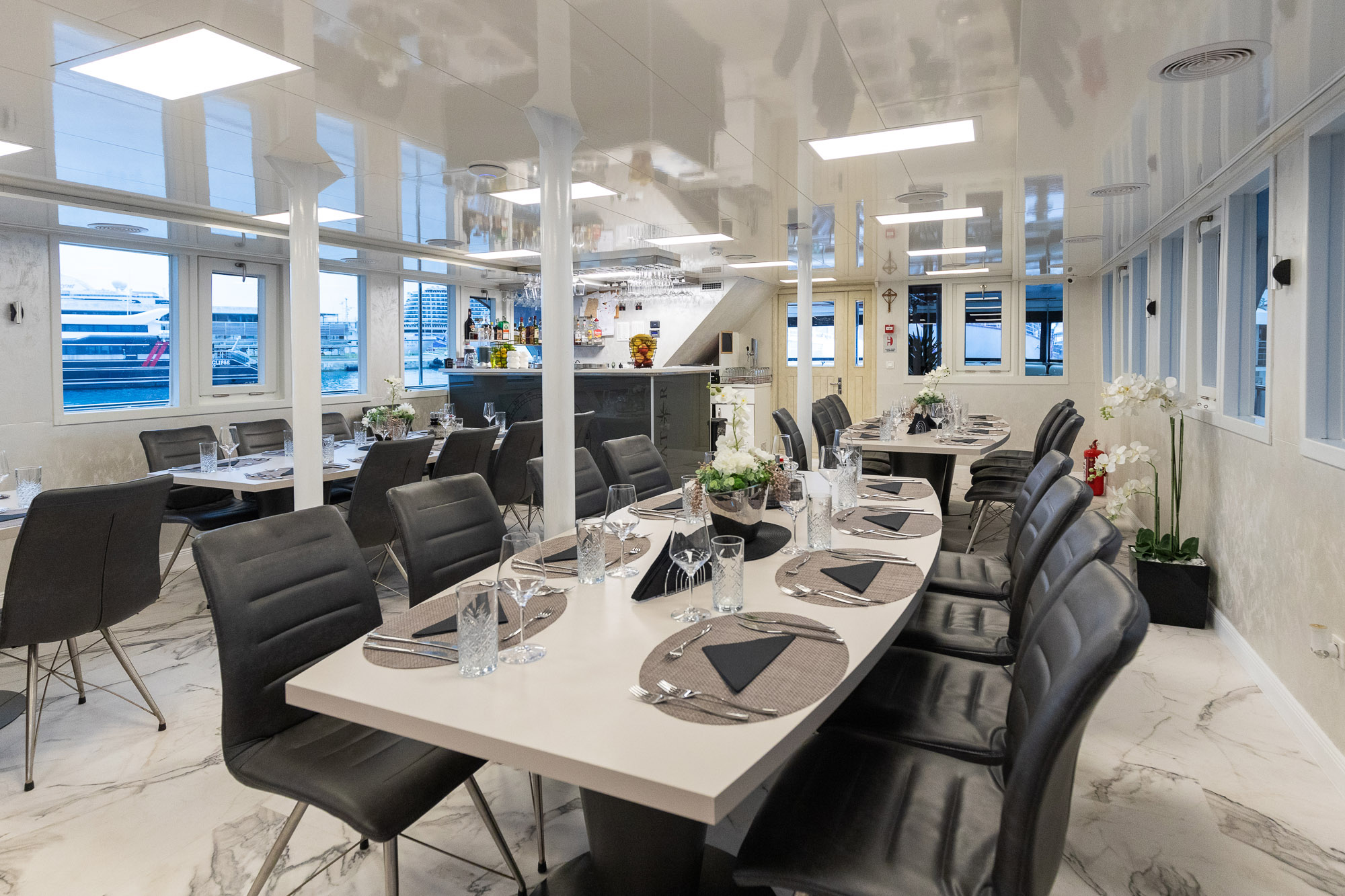 MS Equator | Riviera Travel