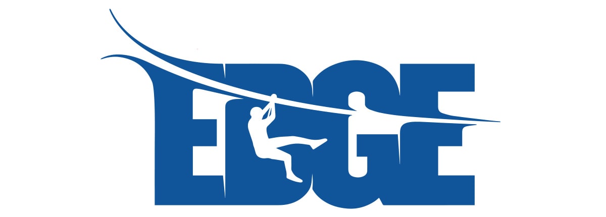 10-Day Vanuatu & New Caledonia Carnival Adventure 2025-08-03 ...