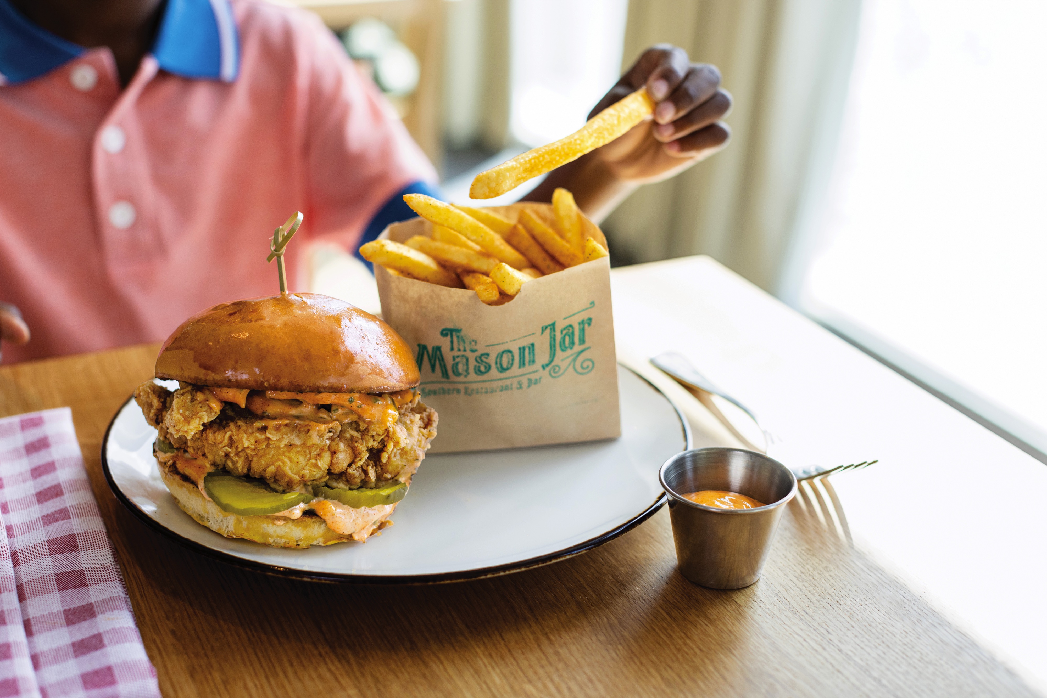 Royal Caribbean Cruises - Allure of the Seas | Hays Cruise