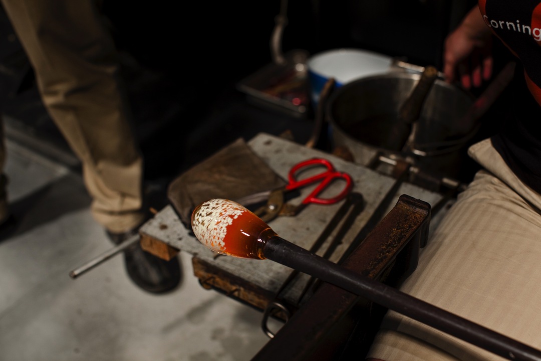 Infinity Cruises - Cruise Details