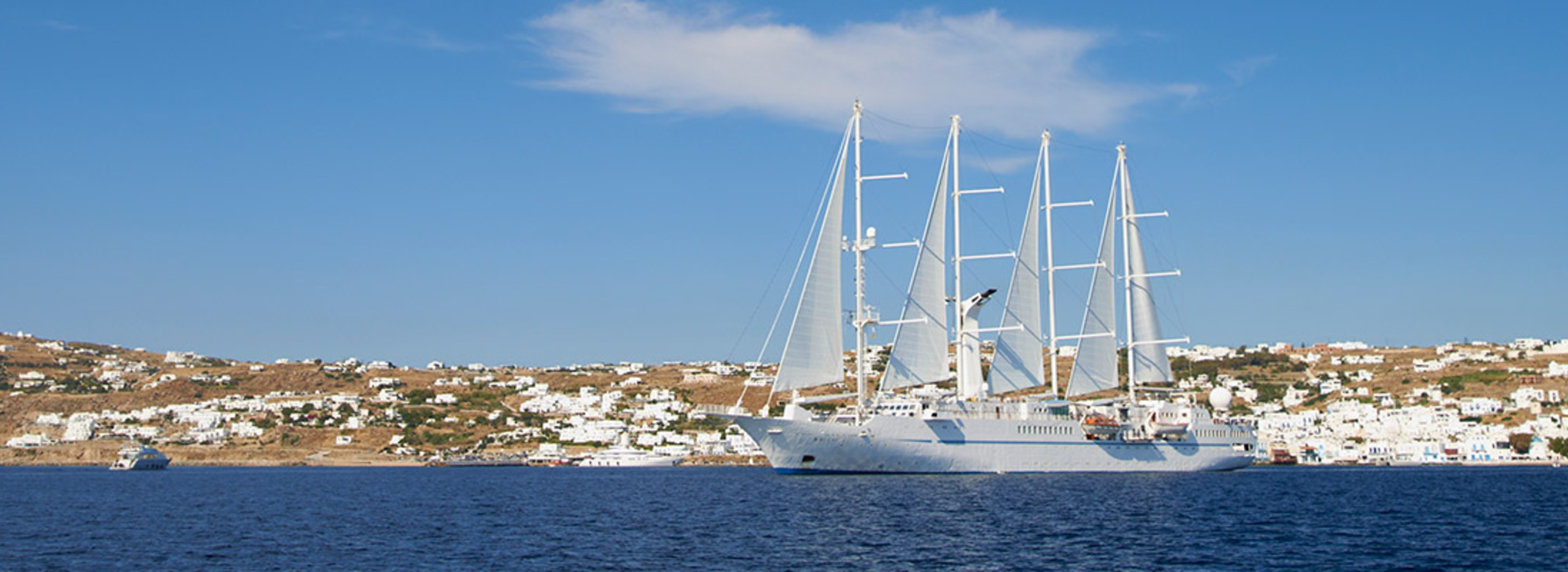 Moorea Magic Overwater Villa Package | 29 Mar 2027 | Wind Star ...