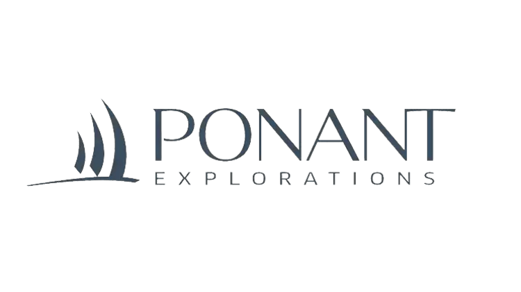 Cruise Holidays 2025/2026 | Trailfinders