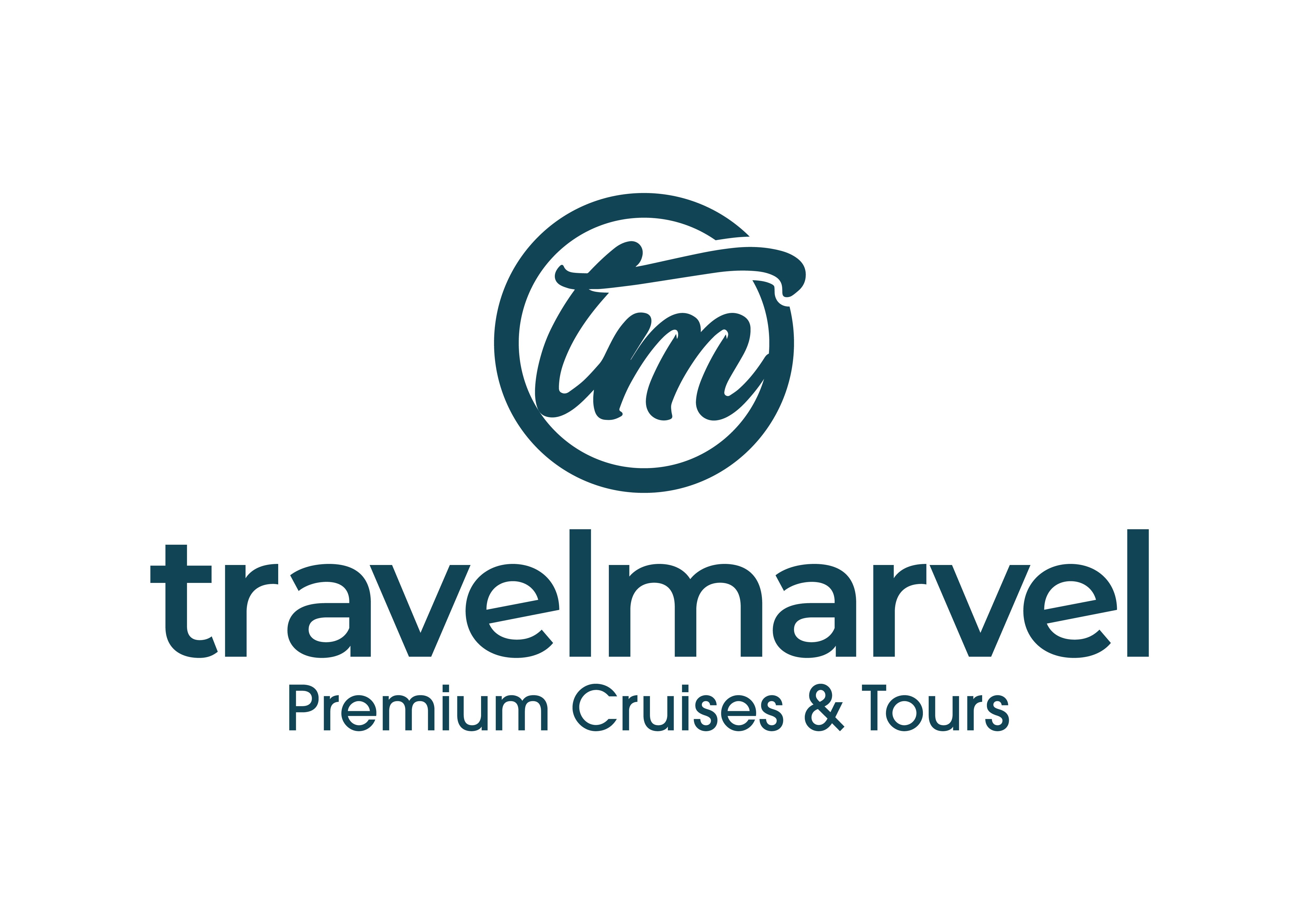 Travelmarvel River Cruises 2025 & 2026 | Great Value River Cruise Journeys