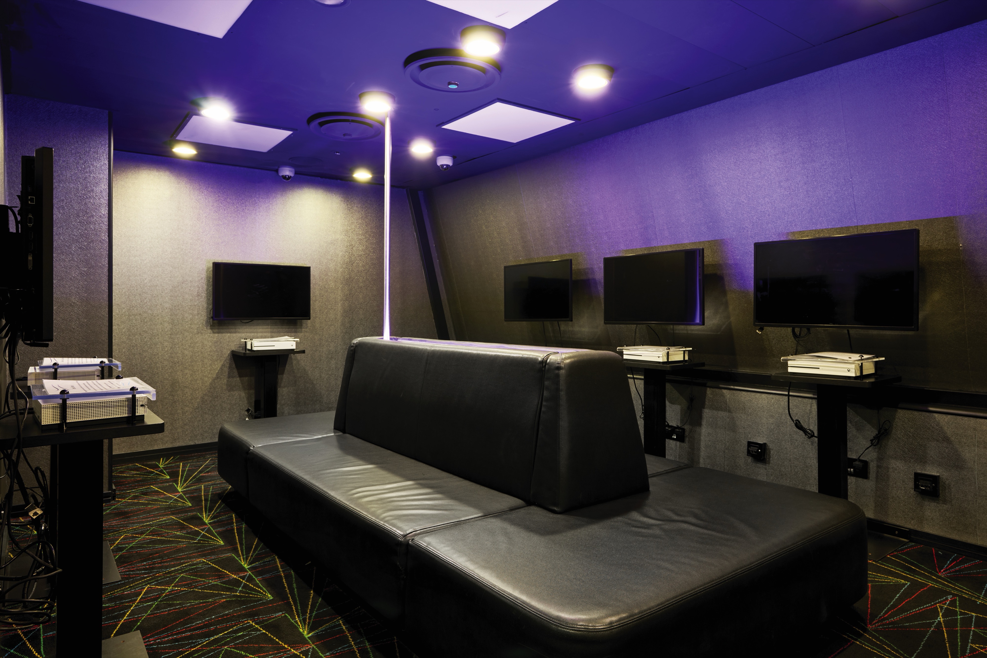 Marella Cruises | Marella Cruise Ships | Cruise118.com