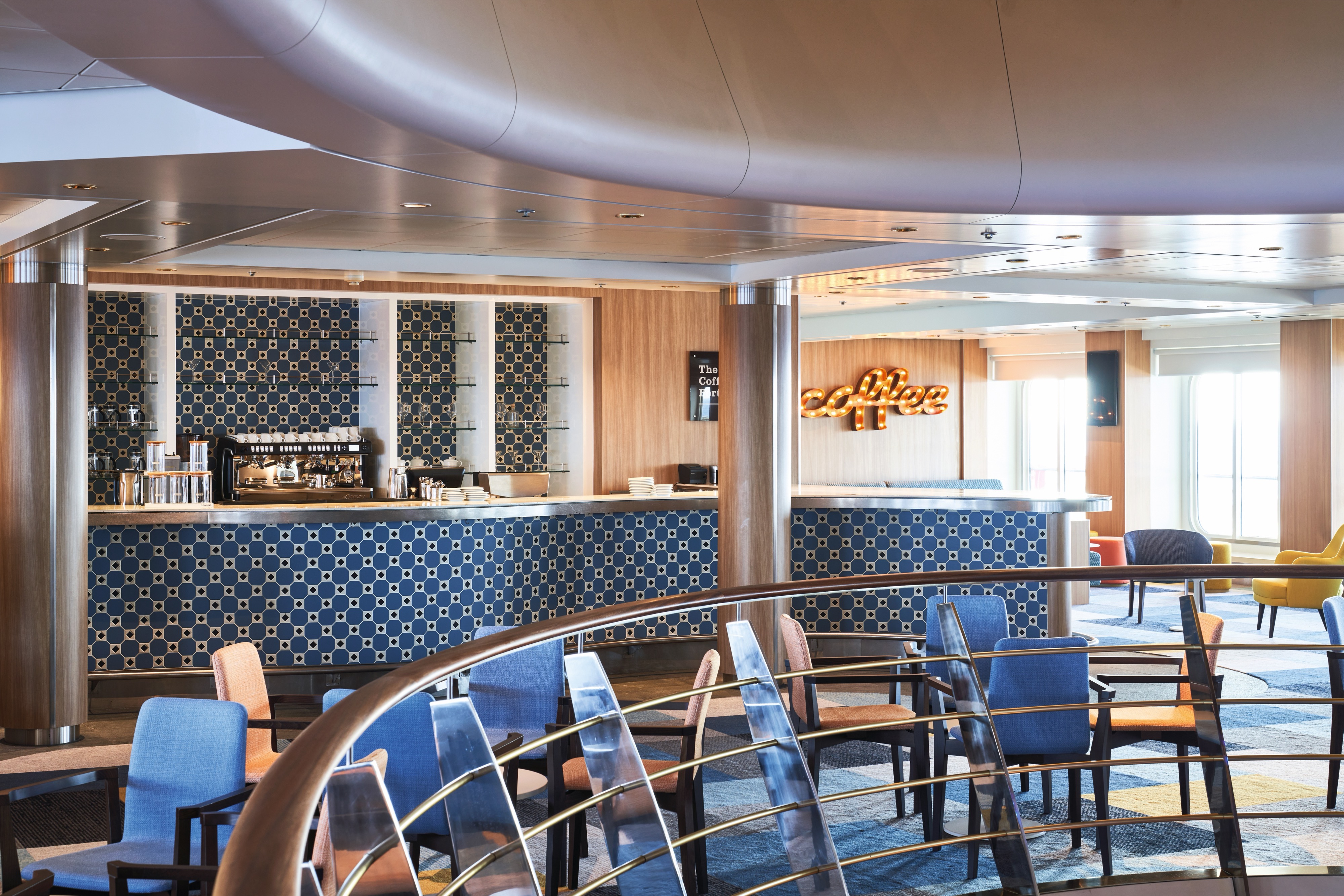 Marella Cruises | Marella Cruise Ships | Cruise118.com