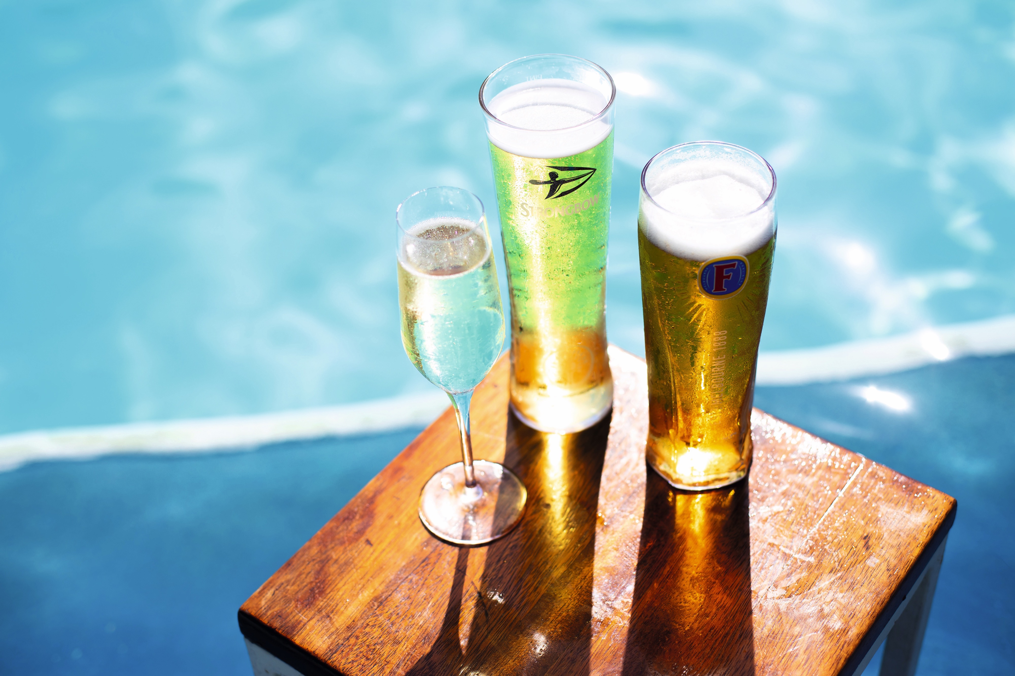 Marella Cruise - Marella Voyager | Hays Cruise